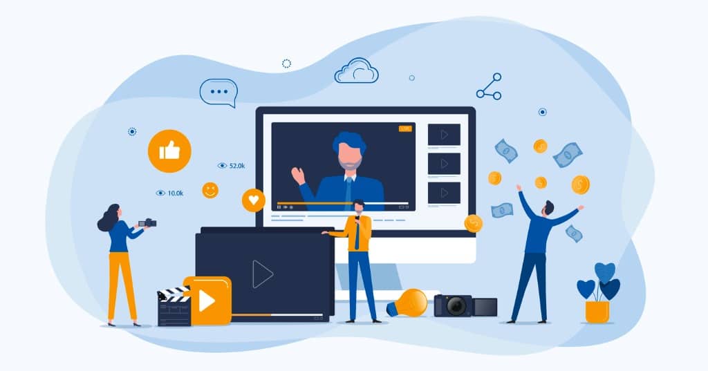 Monyverse Enrollment