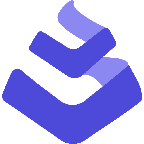 Monyverse Enrollment